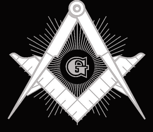 Billie Mosse Lodge - Masonic Funerals